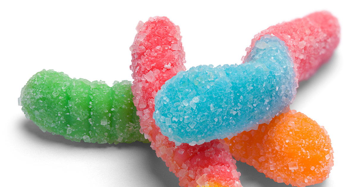 Expanded Cannabinoid Testing for Hemp | SC Labs